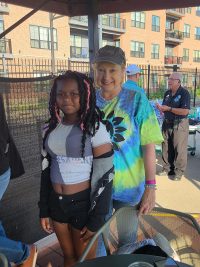 Commercial Cleaning Services | Alpha & Omega Building Services