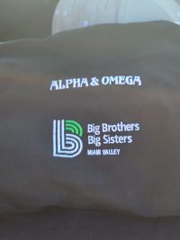 Commercial Cleaning Services | Alpha & Omega Building Services