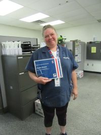 Cleaning Companies Near Me | Alpha & Omega Building Services